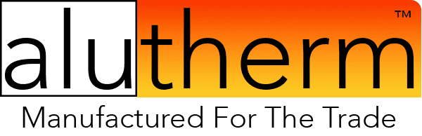 Direct from the Factory | Tiled Conservatory Roof | Trade & Public